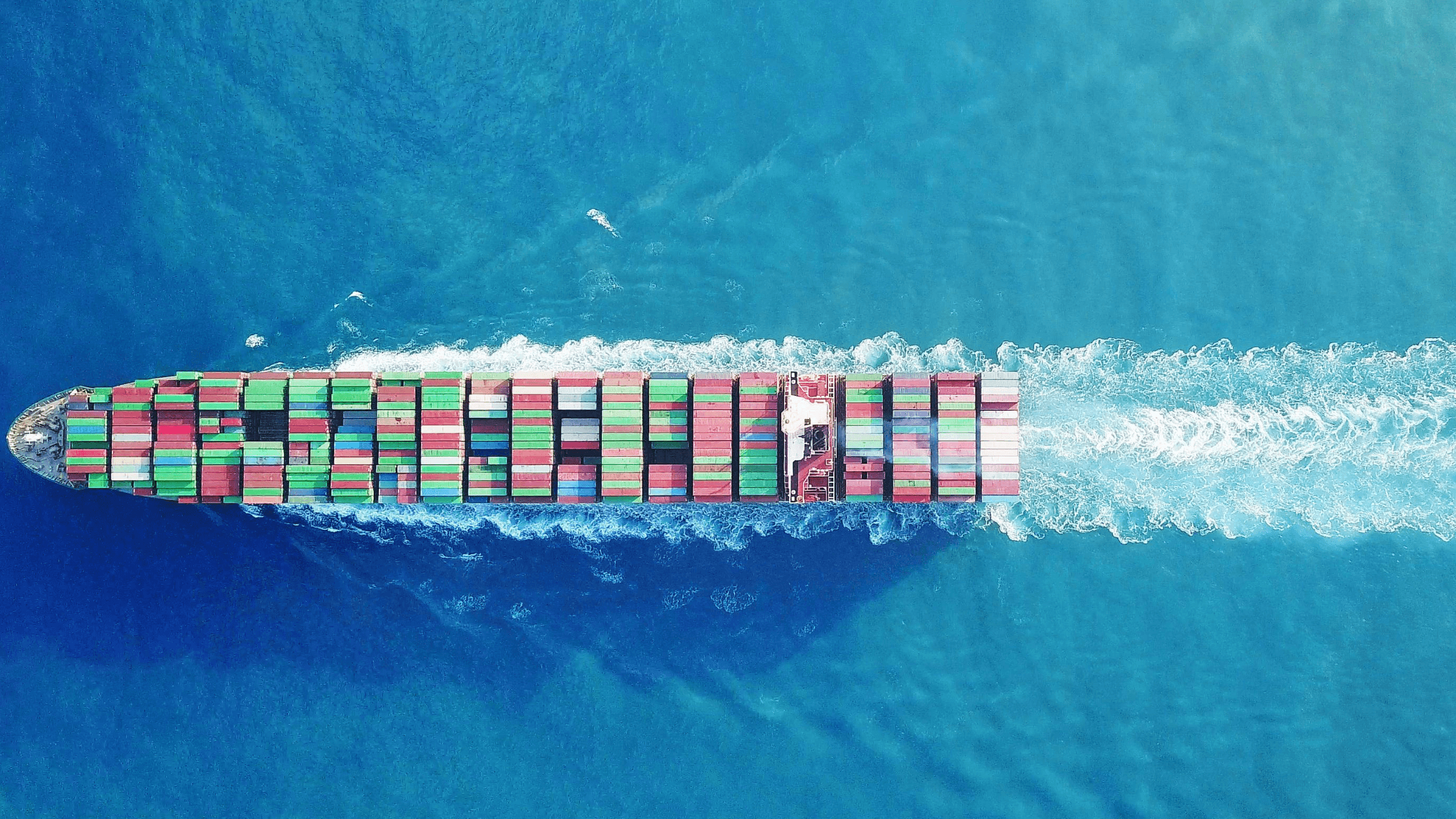 Track My Pallet - Palletforce