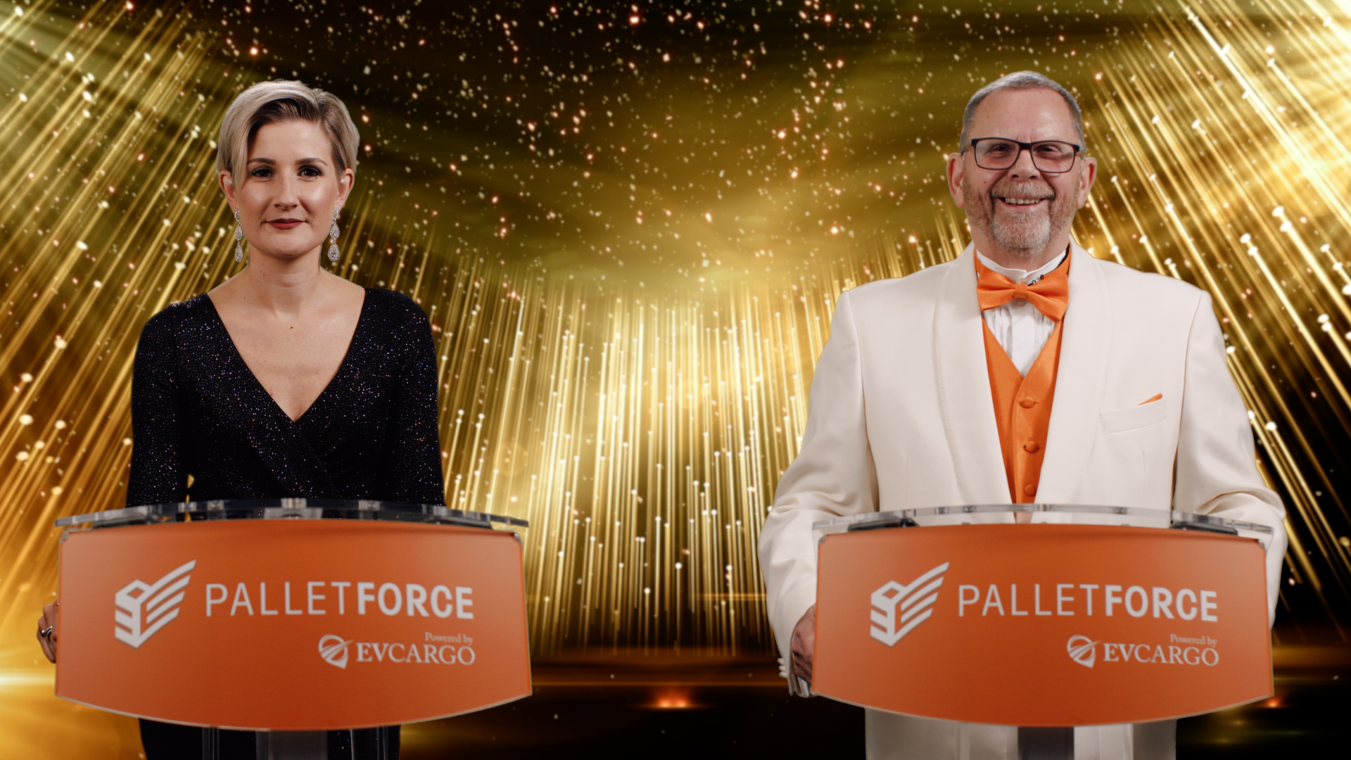 A Virtually Brilliant Night For Palletforce Gala Award Winners ...