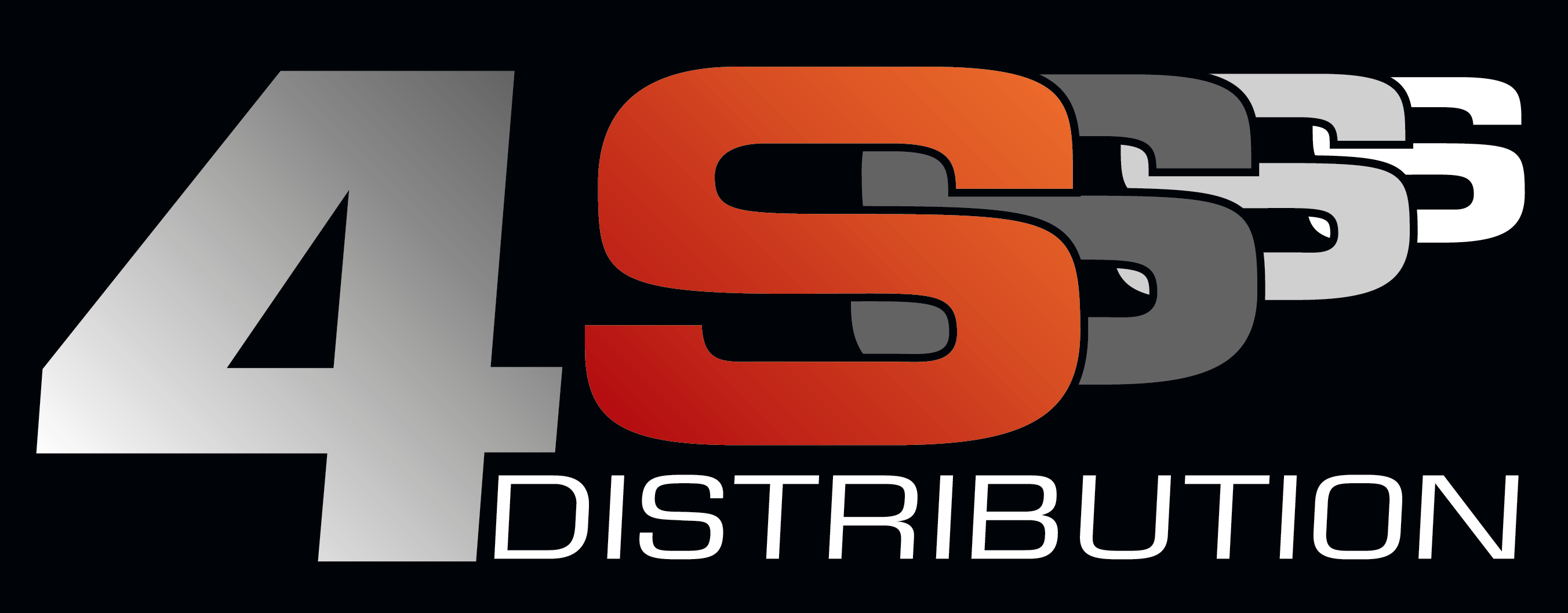 4S Distribution - Palletforce