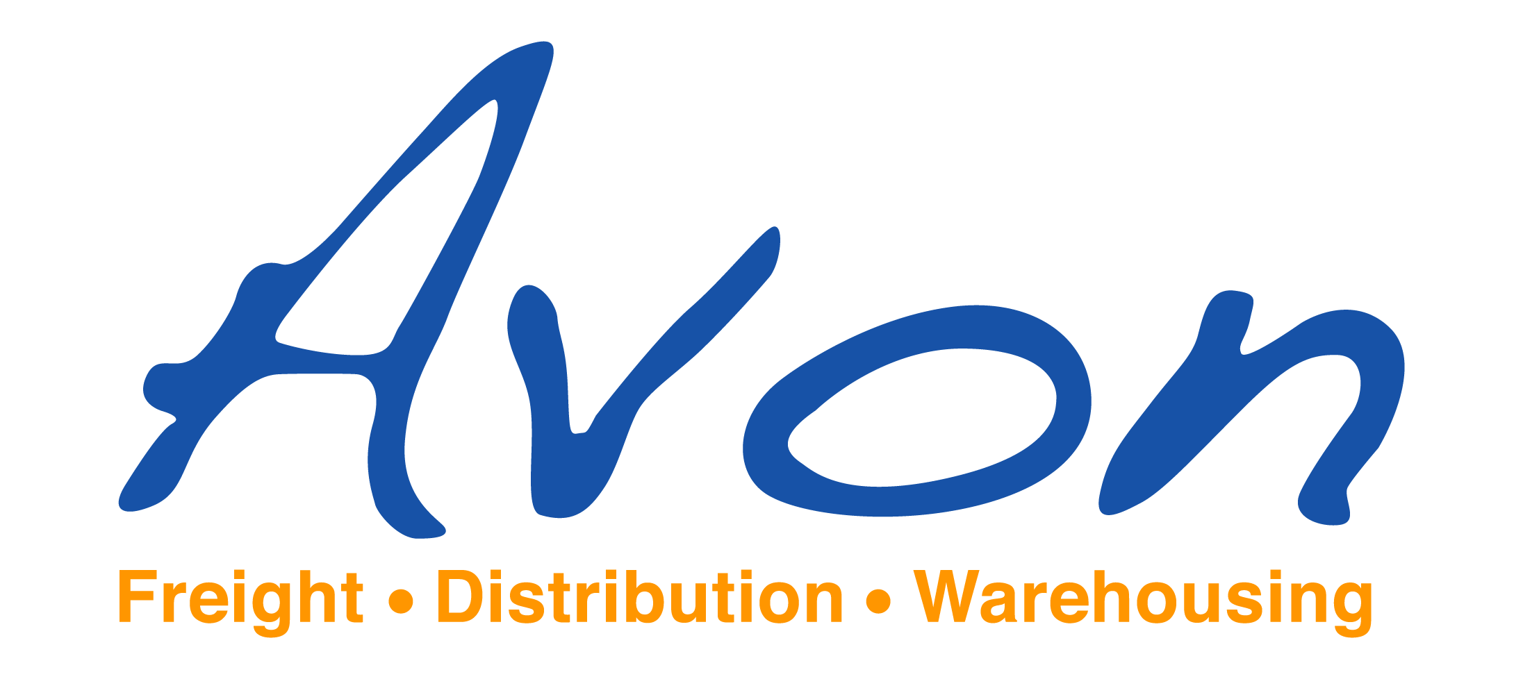 Avon Freight Group Ltd - Palletforce
