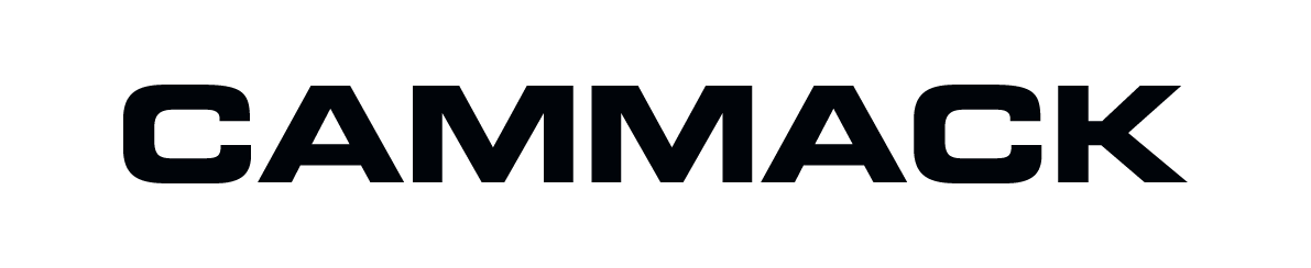 N C Cammack & Son Ltd - Palletforce