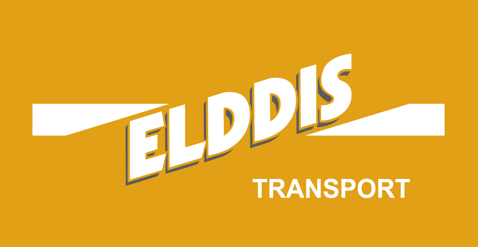 Elddis Transport (Consett) Ltd - Palletforce