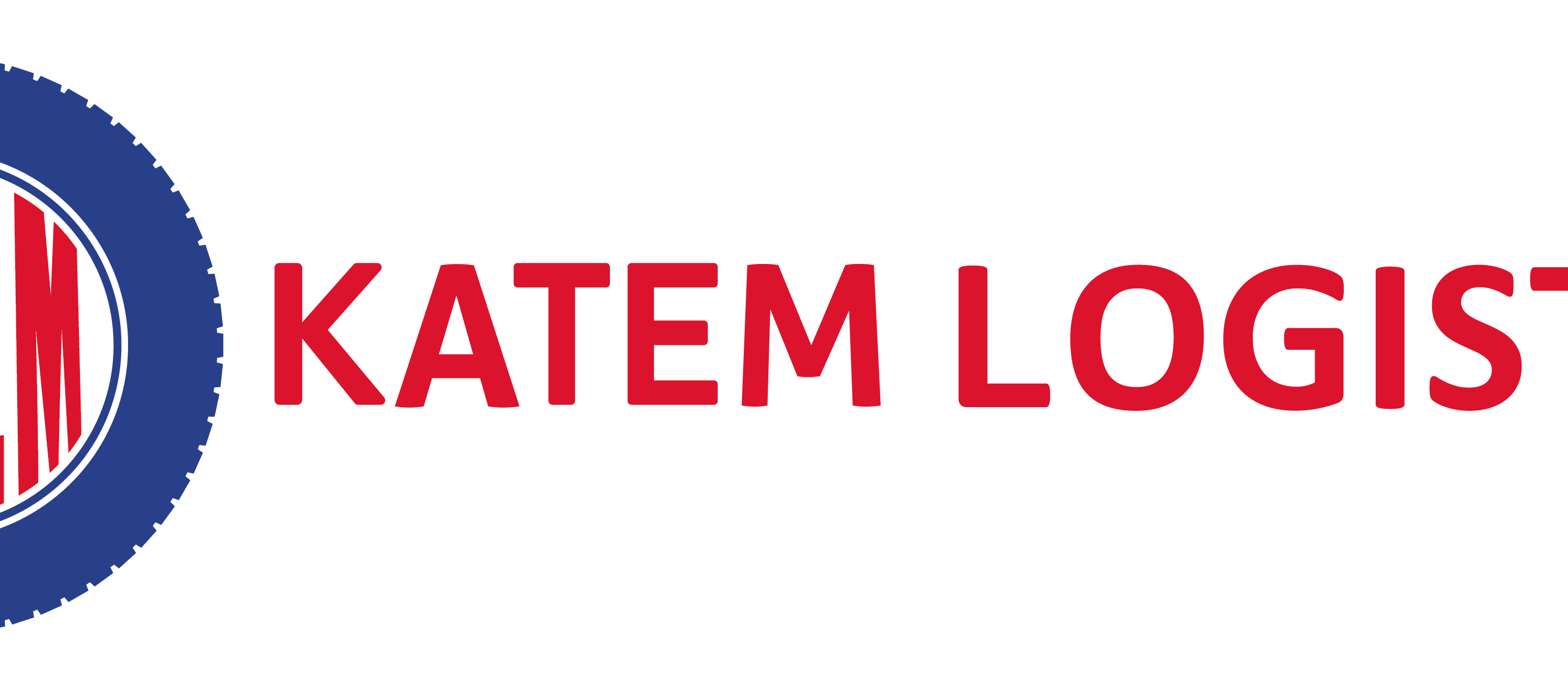 Katem Logistics Ltd - Palletforce