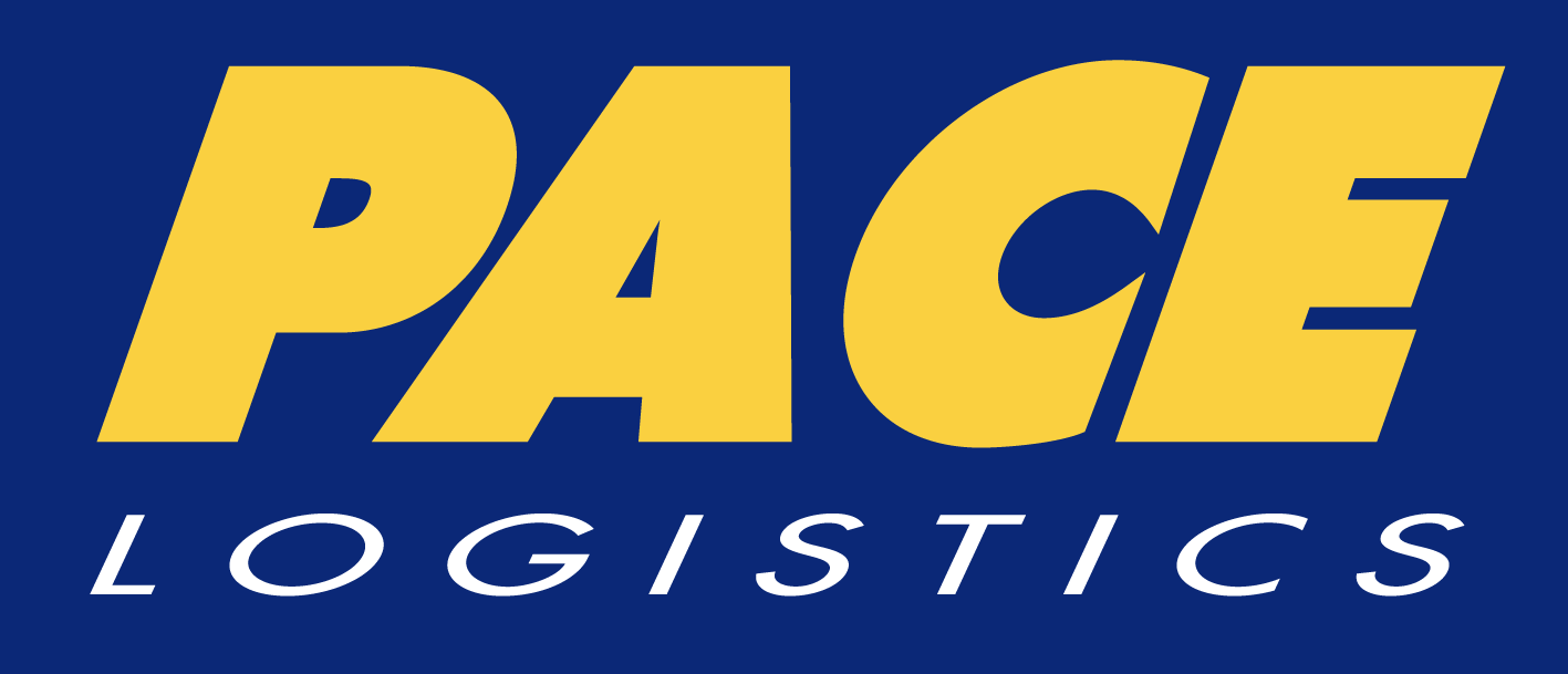 Pace Logistics Services Ltd - Palletforce