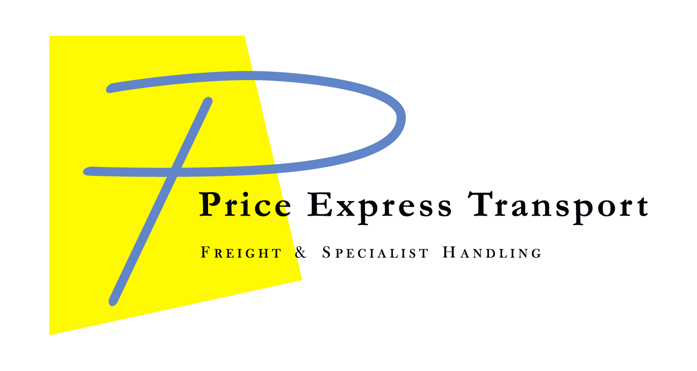 Price Express Transport Ltd - Palletforce