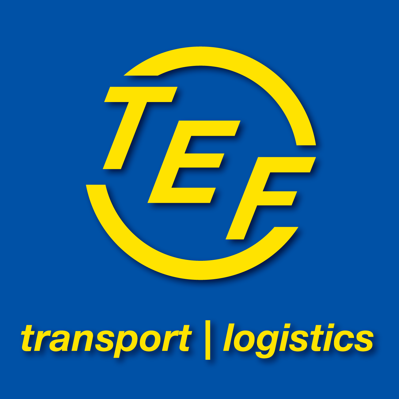 TEF Transport Ltd Palletforce tef-transport-ltd-palletforce