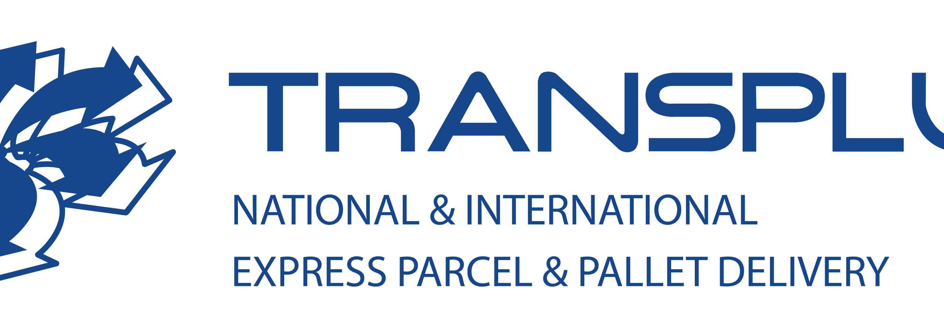 Transplus Ltd - Palletforce