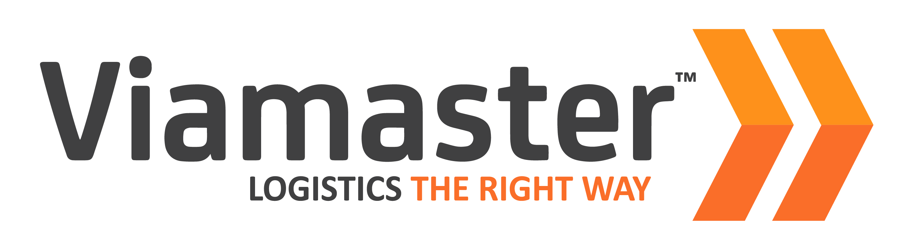 Viamaster Transport Ltd - Palletforce