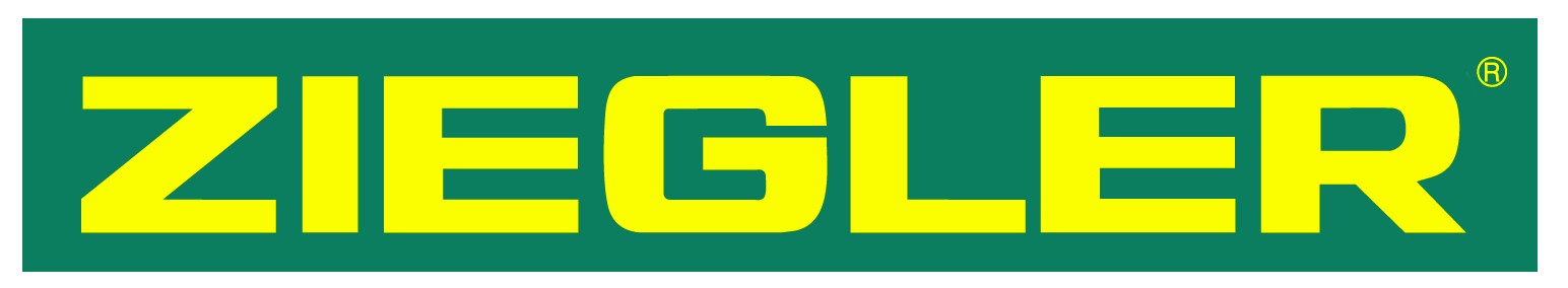 Ziegler (UK) Ltd - Palletforce