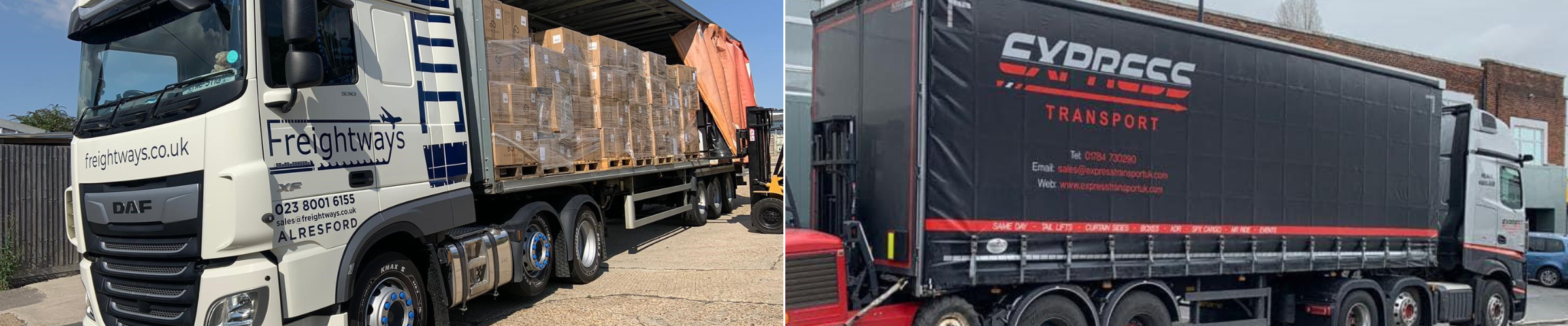 Double Recruitment Sees Palletforce Remain On Top In The South ...