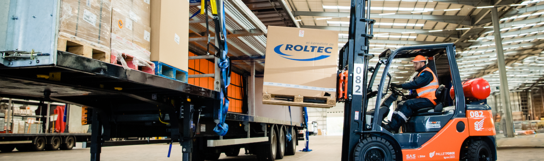 Palletforce Becomes First UK Network To Achieve SMETA Accreditation ...