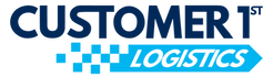 Customer 1st Logistics - Palletforce